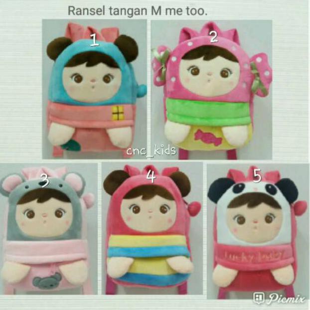 Harga Tass Backpack Terbaru Mei 2025 | BigGo Indonesia