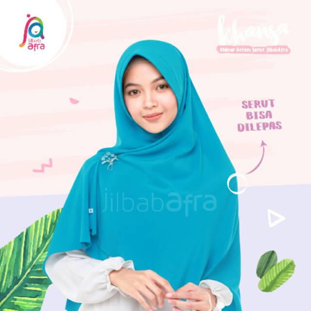 Produk Elsida Store | Shopee Indonesia