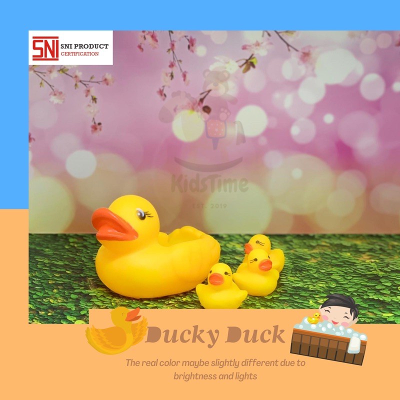 Produk Solyn Official | Shopee Indonesia