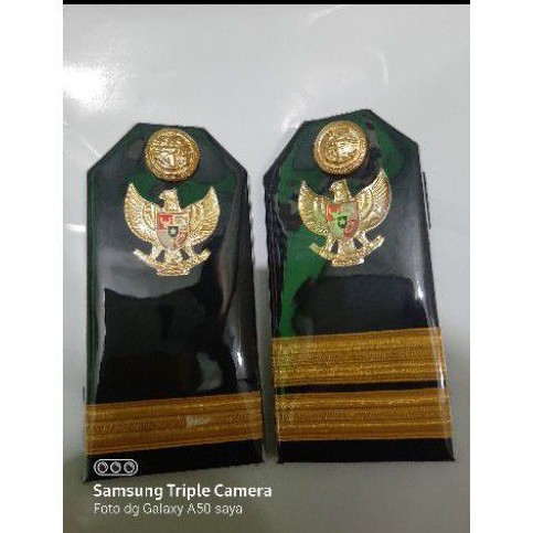 Jual EPOLET PELAUT EVOLET PELAUT EPOLET PELAYARAN EVOLET PELAYARAN ...