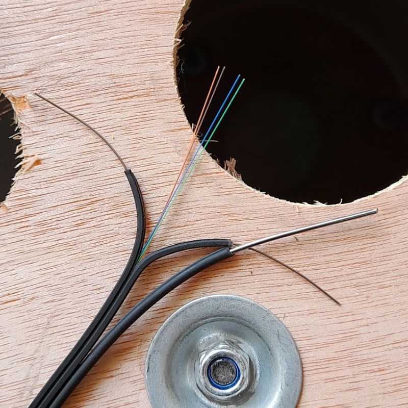 Produk Fiberzone | Shopee Indonesia