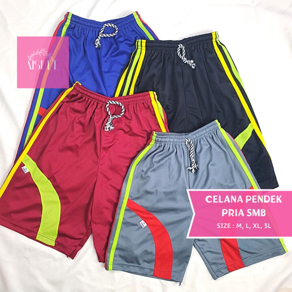 Produk aislee | Shopee Indonesia