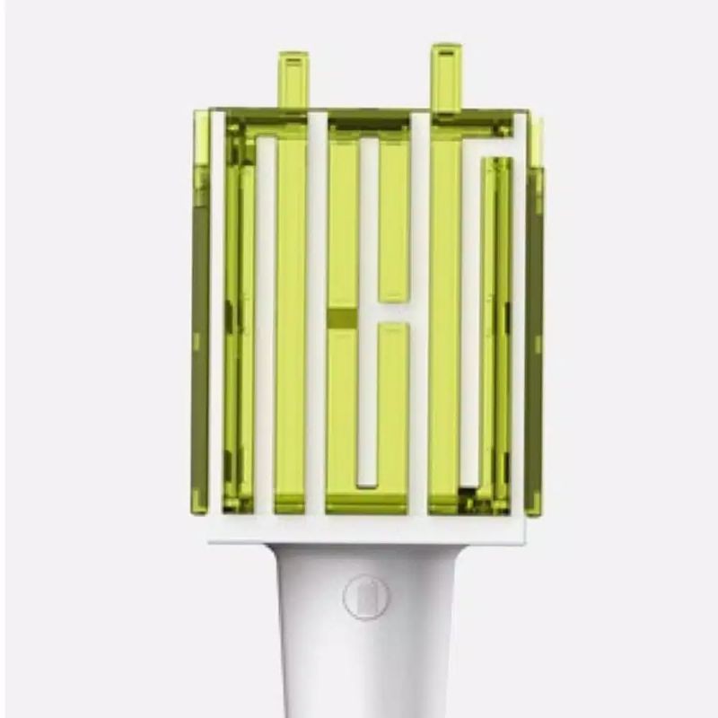 Jual [Include] NEO BONG OFFICIAL SM (NCT LIGHTSTICK) | Shopee Indonesia
