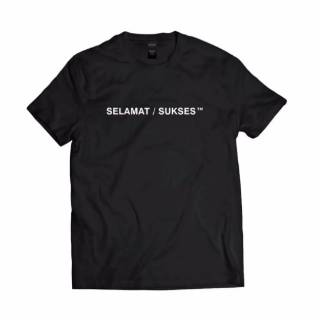 Jual Tshirt Official Merch .Feast | Shopee Indonesia