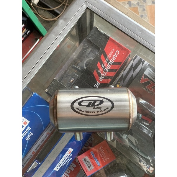 Jual Tabung hawa CLD 100% original | Shopee Indonesia Jual Tabung hawa CLD 100% original | Shopee Indonesia