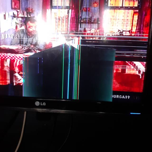 Jual Lcd tv lg | Shopee Indonesia