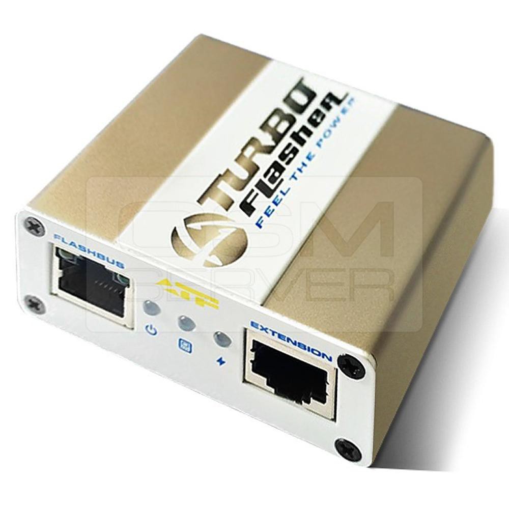 Jual ATF Gold Full Aktivasi Jtag Emmc ATF Network | Shopee Indonesia