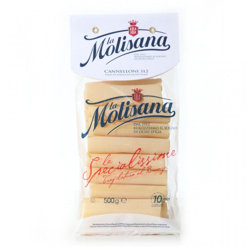 Harga Cannelloni Terbaru Jan 2025 | BigGo Indonesia