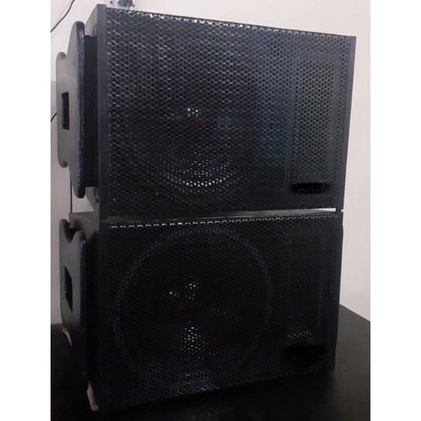 Jual box 12 in | Shopee Indonesia