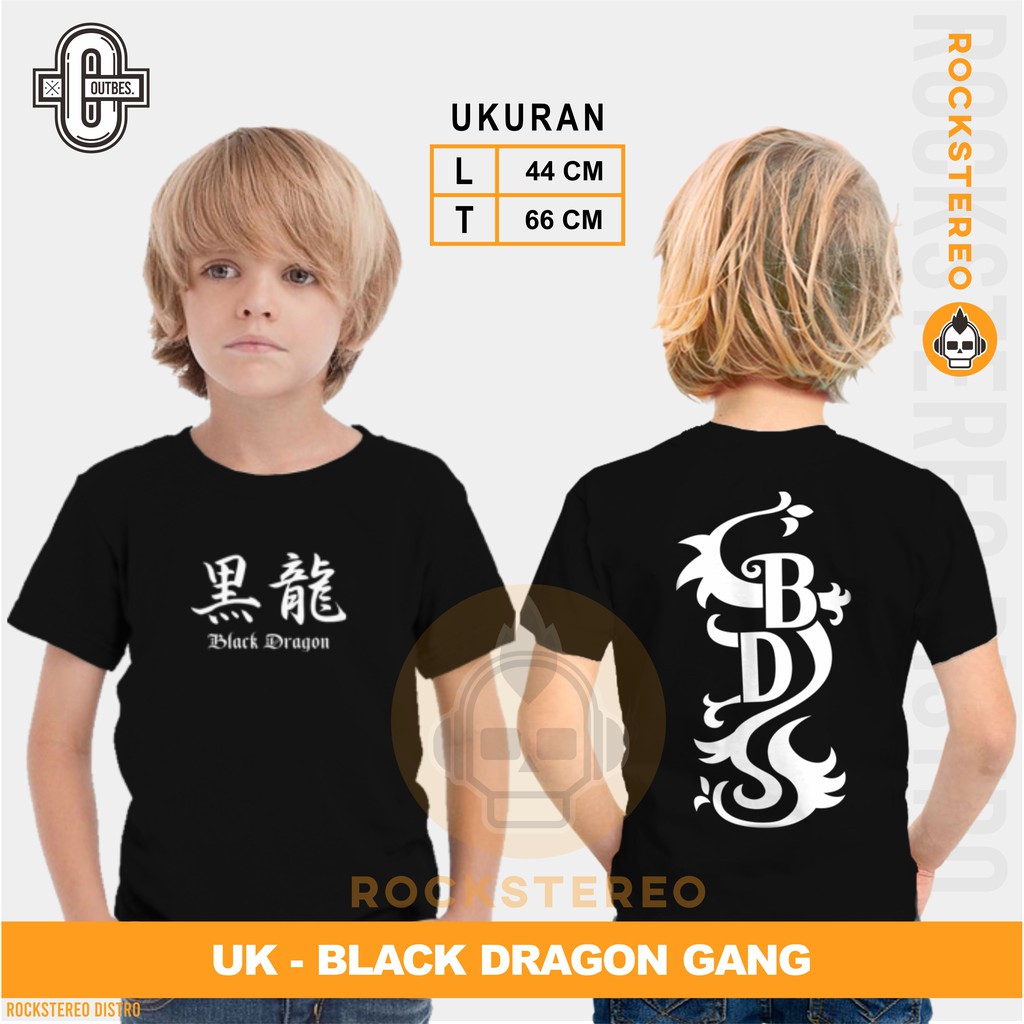Jual KAOS ANAK ANIME - [ KAOS JEPANG TOKYO REVENGERS / DRAKEN / MIKEY ... Jual KAOS ANAK ANIME - [ KAOS JEPANG TOKYO REVENGERS / DRAKEN / MIKEY ...