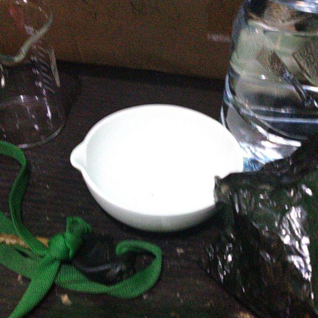 Cawan uap 75 ml/cawan penguap | Shopee Indonesia