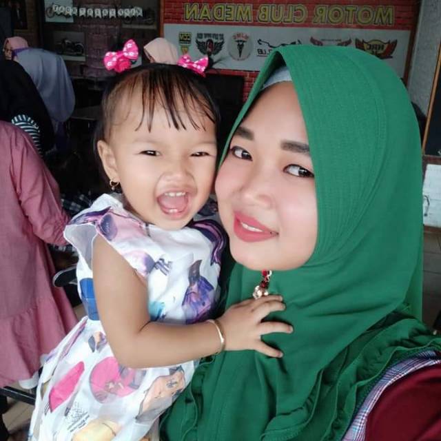 Produk Mama Mimi Olshop | Shopee Indonesia