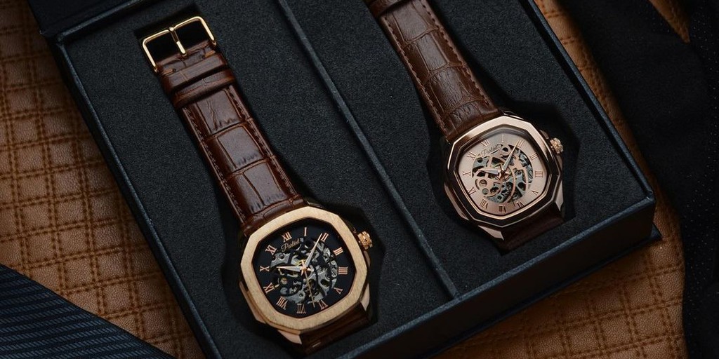 Produk Parlent Official Store | Shopee Indonesia