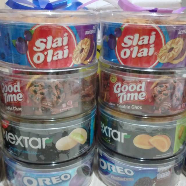 Harga Nextar Terbaru Januari 2022 | BigGo Indonesia