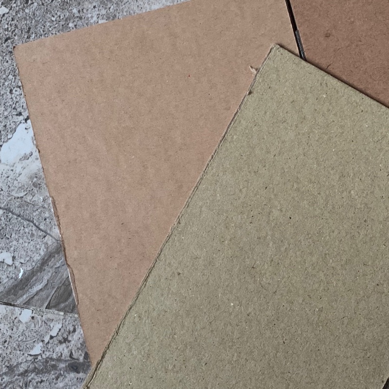 Jual yellow board | Shopee Indonesia