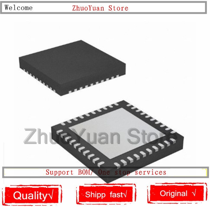 Harga Ip5328 Terbaru Maret 2023 |BigGo Indonesia