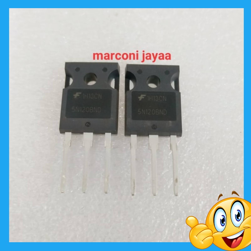 Harga 5n120bnd Terbaru Okt 2024 |BigGo Indonesia