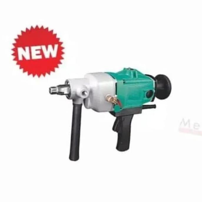 Jual Mesin Coring 180Mm Dca Azz02-180 Core Drill 180 Mm | Shopee Indonesia