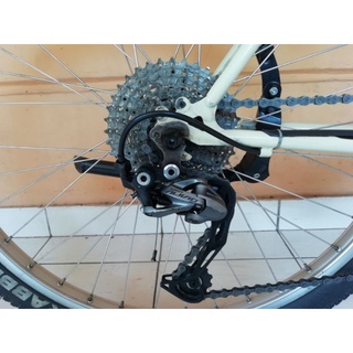 Jual Sepeda federal commuter bike | Shopee Indonesia