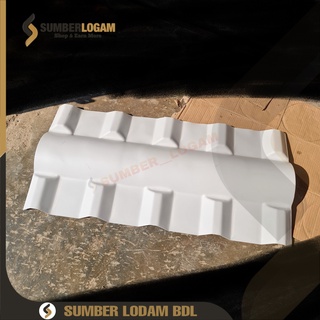 Jual Nok UPVC Alderon ID860 | Shopee Indonesia