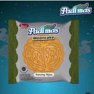 Jual Padimas Roti Panggang 70 gram isi 5pcs | Shopee Indonesia