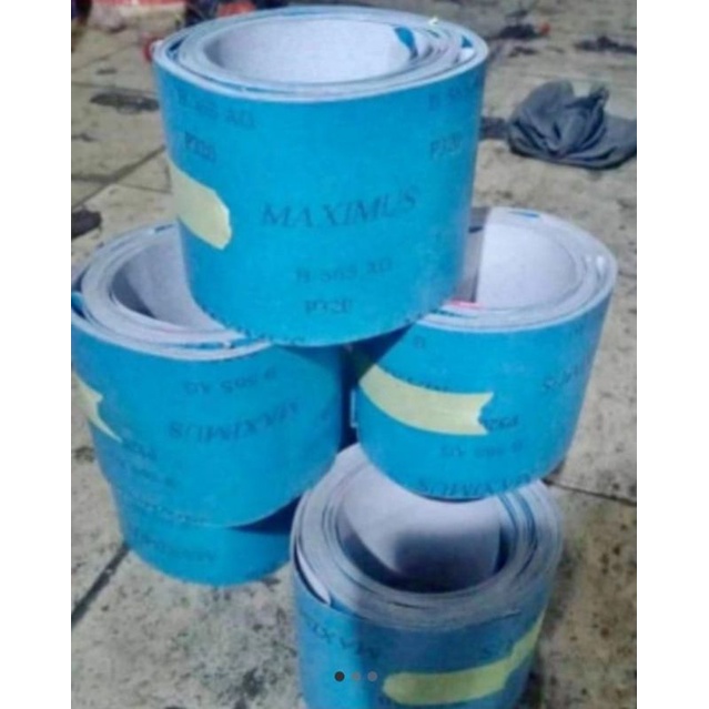 Jual amplas maximus p 320 10 cm | Shopee Indonesia