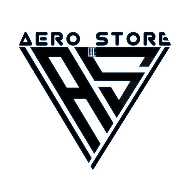 Produk Aero_Store_Official | Shopee Indonesia