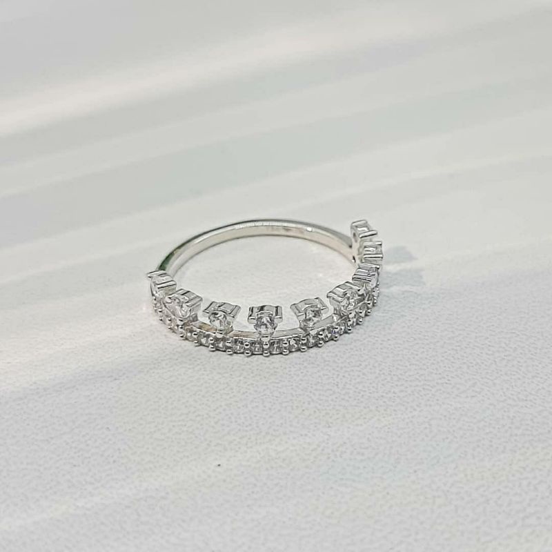 Produk Batari Jewelry | Shopee Indonesia