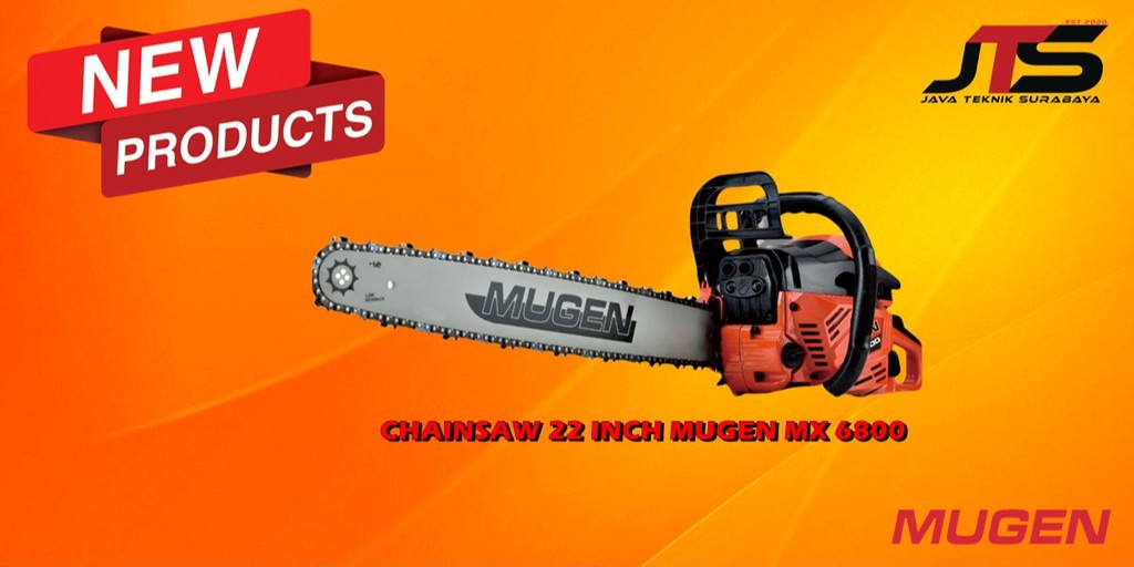 Produk JAVA TEKNIK SURABAYA | Shopee Indonesia