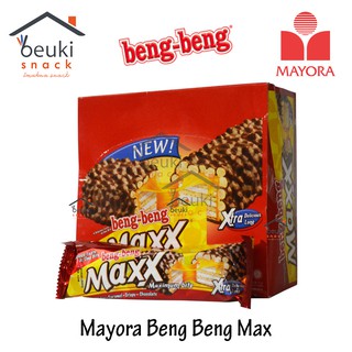 Jual Beng Beng Max Wafer Long Beng Beng Maxx Harga Grosir Lebih Murah ...