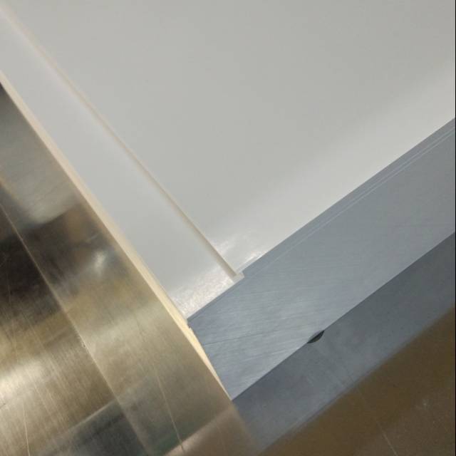 Jual Kertas art carton paper 210 gsm A4 isi 100 lembar Indonesia|Shopee ...