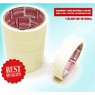 Jual isolasi kertas Harga Terbaik & Termurah Oktober 2022 | Shopee ...