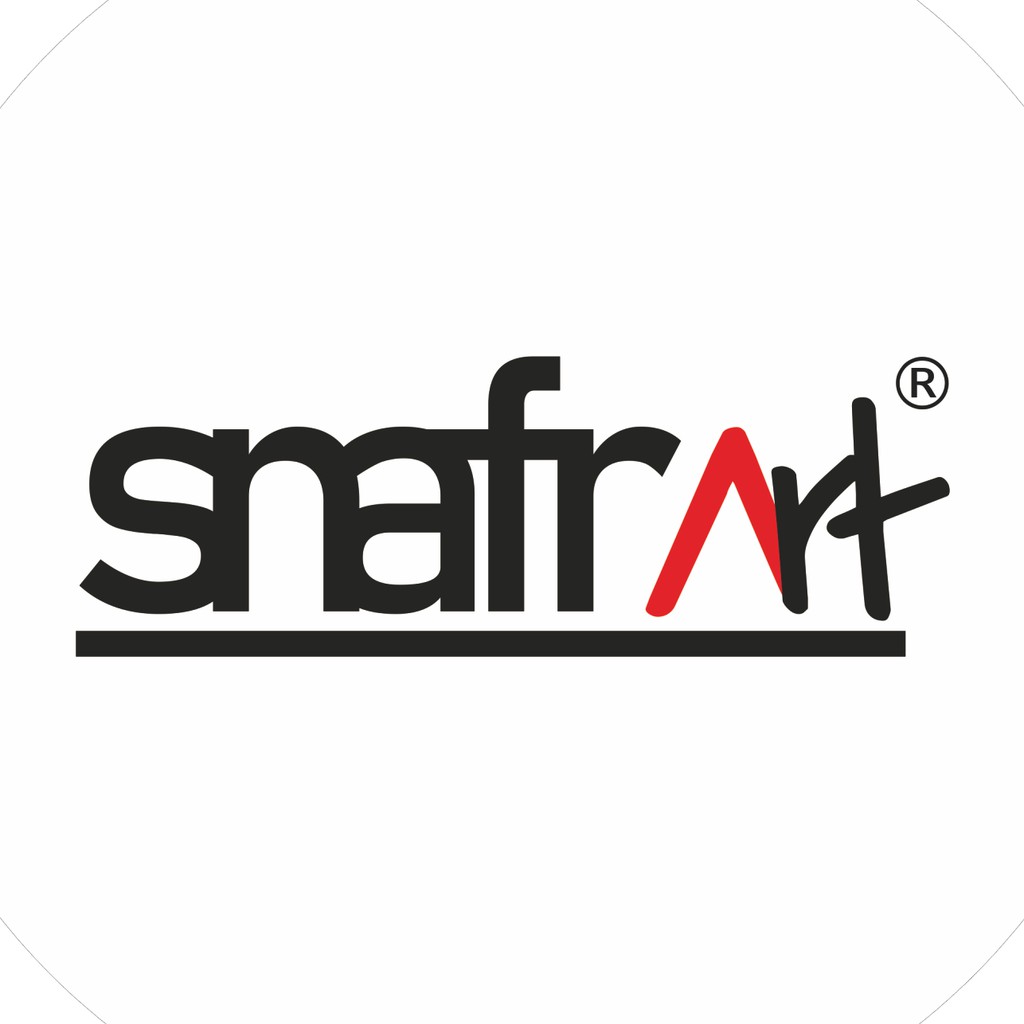 Produk Snafr Art Sablon | Shopee Indonesia