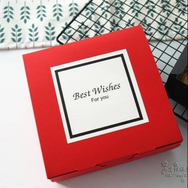 Jual Custom box/corrugated | Shopee Indonesia