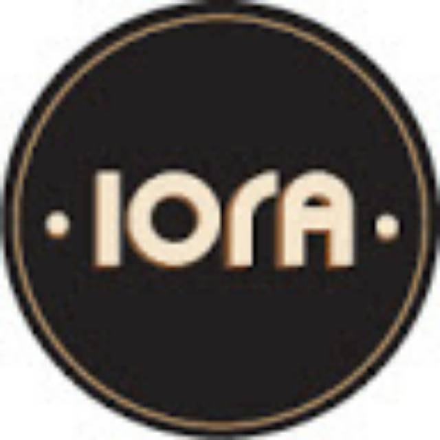 Produk iora.homeliving | Shopee Indonesia