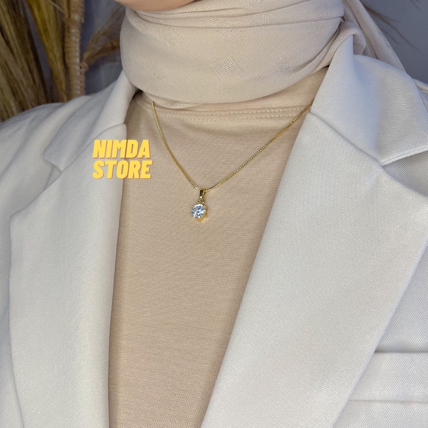 Harga nimda store Terbaru Mar 2025 | BigGo Indonesia