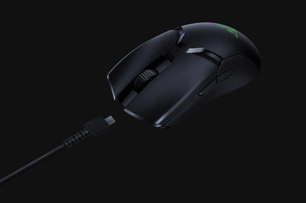 Jual Razer Barracuda X + Viper Ultimate Black + Hammerhead Pro V2 ...