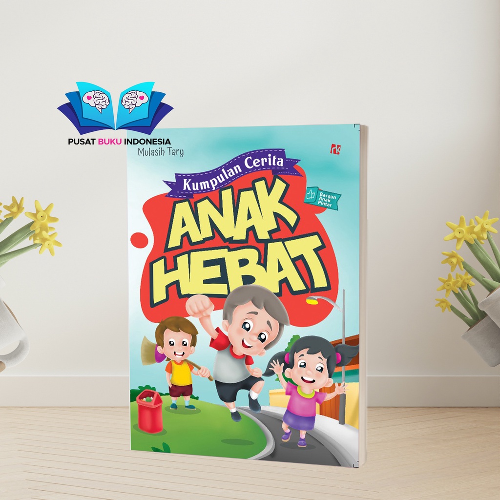 Jual BUKU KUMPULAN CERITA DONGENG HEBAT ANAK TK PAUD | Shopee Indonesia Jual BUKU KUMPULAN CERITA DONGENG HEBAT ANAK TK PAUD | Shopee Indonesia