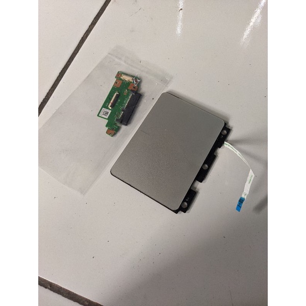 Jual Asus touchpad dan USB port | Shopee Indonesia