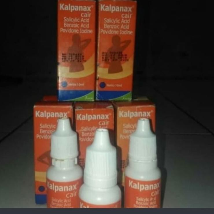 Jual Belanja kuat,,, kalpanak cair satuan | Shopee Indonesia