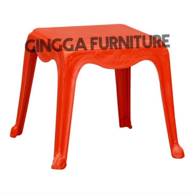 Jual MEJA PLASTIK NAPOLLY | Shopee Indonesia