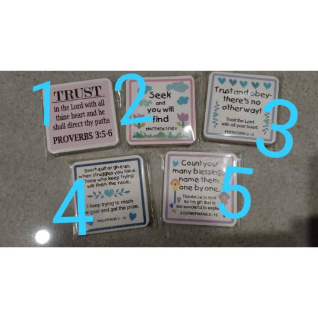 Jual SOUVENIR MAGNET KULKAS ROHANI - SOUVENIR OLEH OLEH | Shopee Indonesia