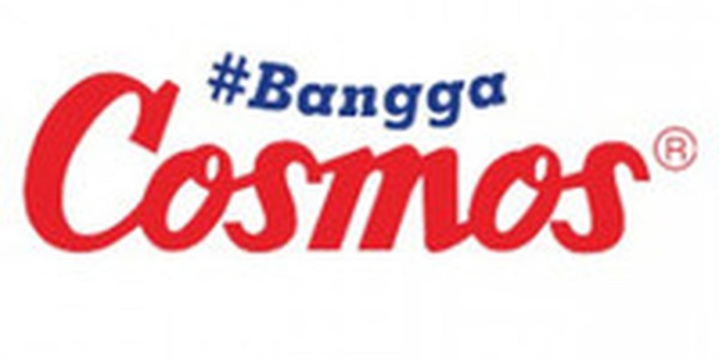 Toko Online Altic Houseware | Shopee Indonesia