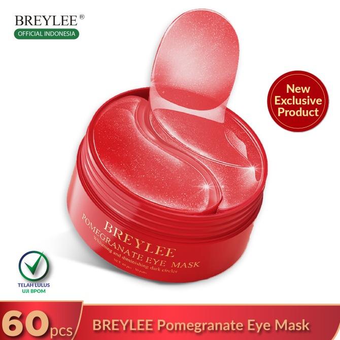 Harga Breyleeindonesia Terbaru Agustus 2023 |BigGo Indonesia