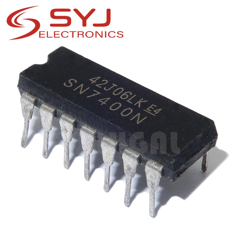 Harga Sn7400n Terbaru Mei 2022 | BigGo Indonesia