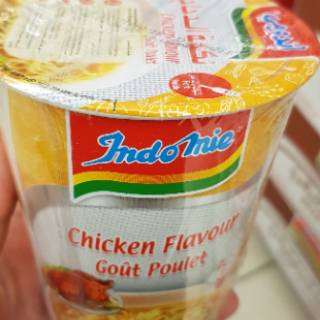 Jual Pop mie Indomie Arab aneka rasa Indonesia|Shopee Indonesia