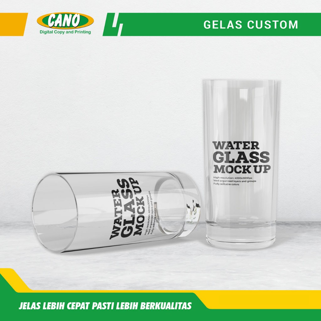 Produk Cano Digital Copy and Printing | Shopee Indonesia