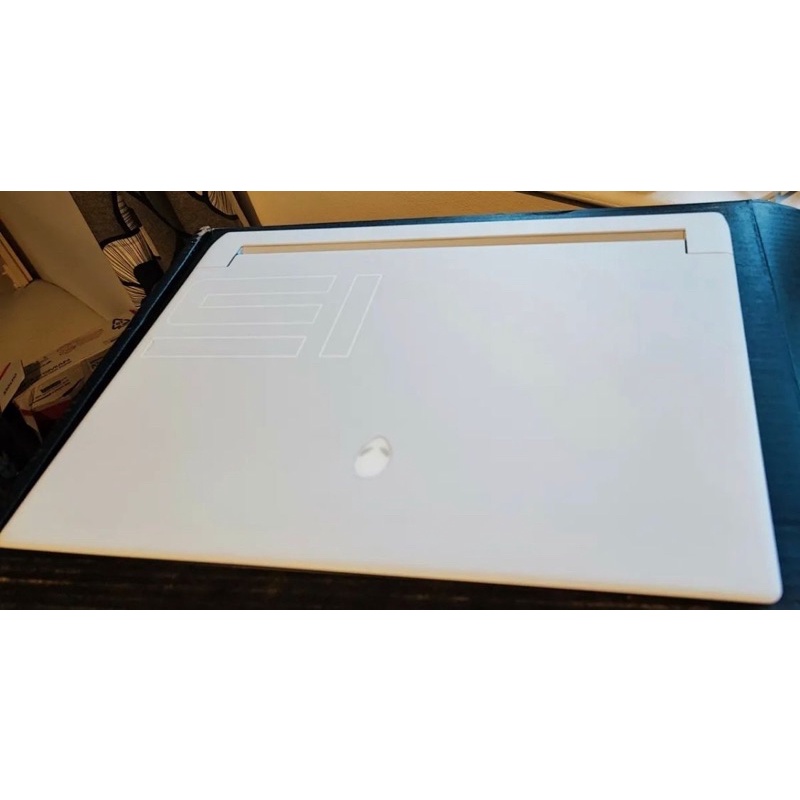 Harga alienware x15 r1 Terbaru Nov 2024 |BigGo Indonesia