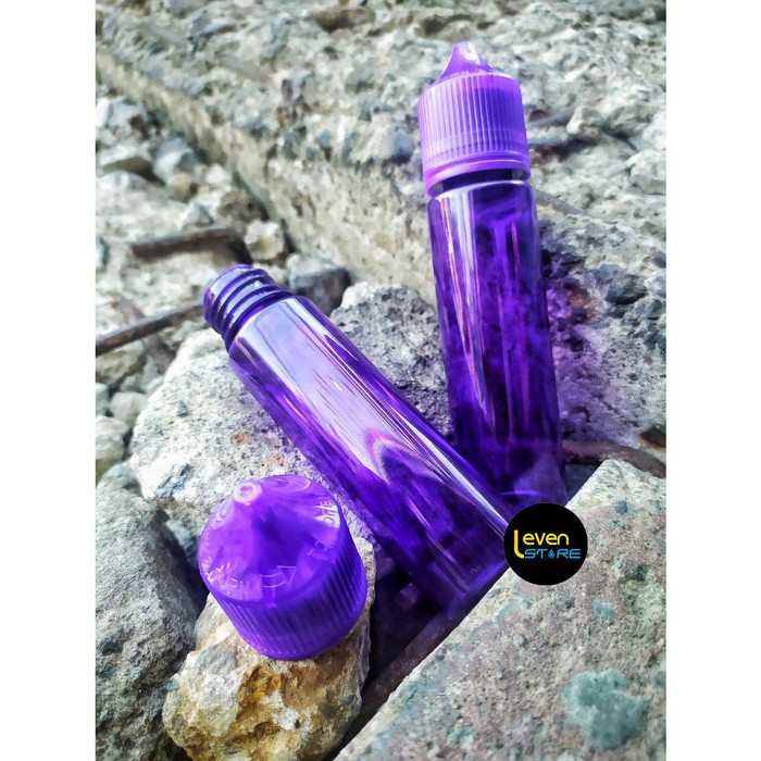 Jual BOTOL LIQUID VAPE GORILLA CHUBBY 60ML / BOTOL TETES / BOTOL VAPE ... Jual BOTOL LIQUID VAPE GORILLA CHUBBY 60ML / BOTOL TETES / BOTOL VAPE ...