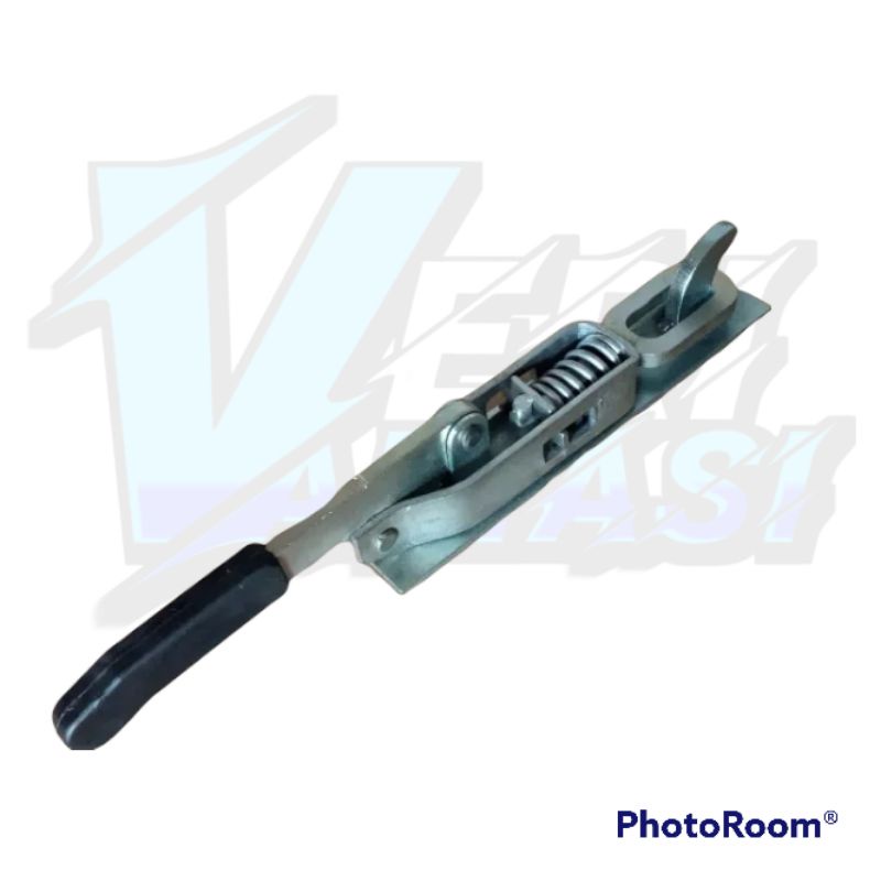 Jual mobil wing box Harga Terbaik & Termurah Oktober 2022 | Shopee ...